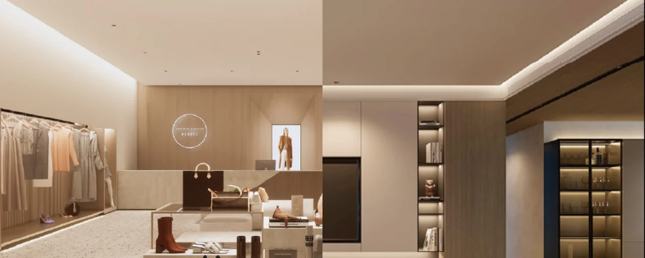 LED Lights & LED Lighting Solutions | UltraLEDs