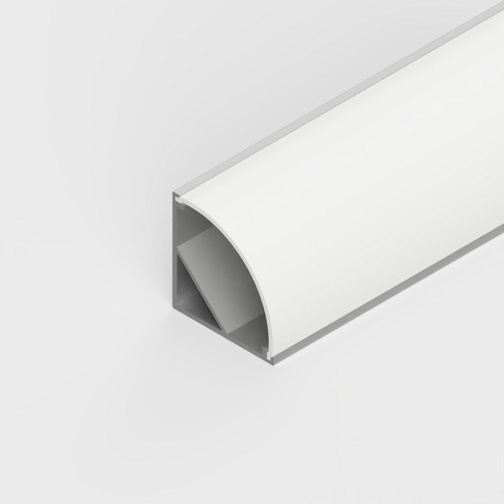 A Comprehensive Guide to LED Profiles | ULTRA LEDs