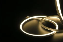 LED Lights & LED Lighting Solutions | UltraLEDs