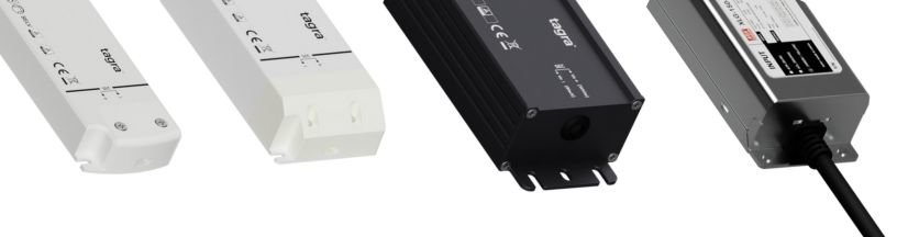 What LED Driver Do I Need? | ULTRA LEDs