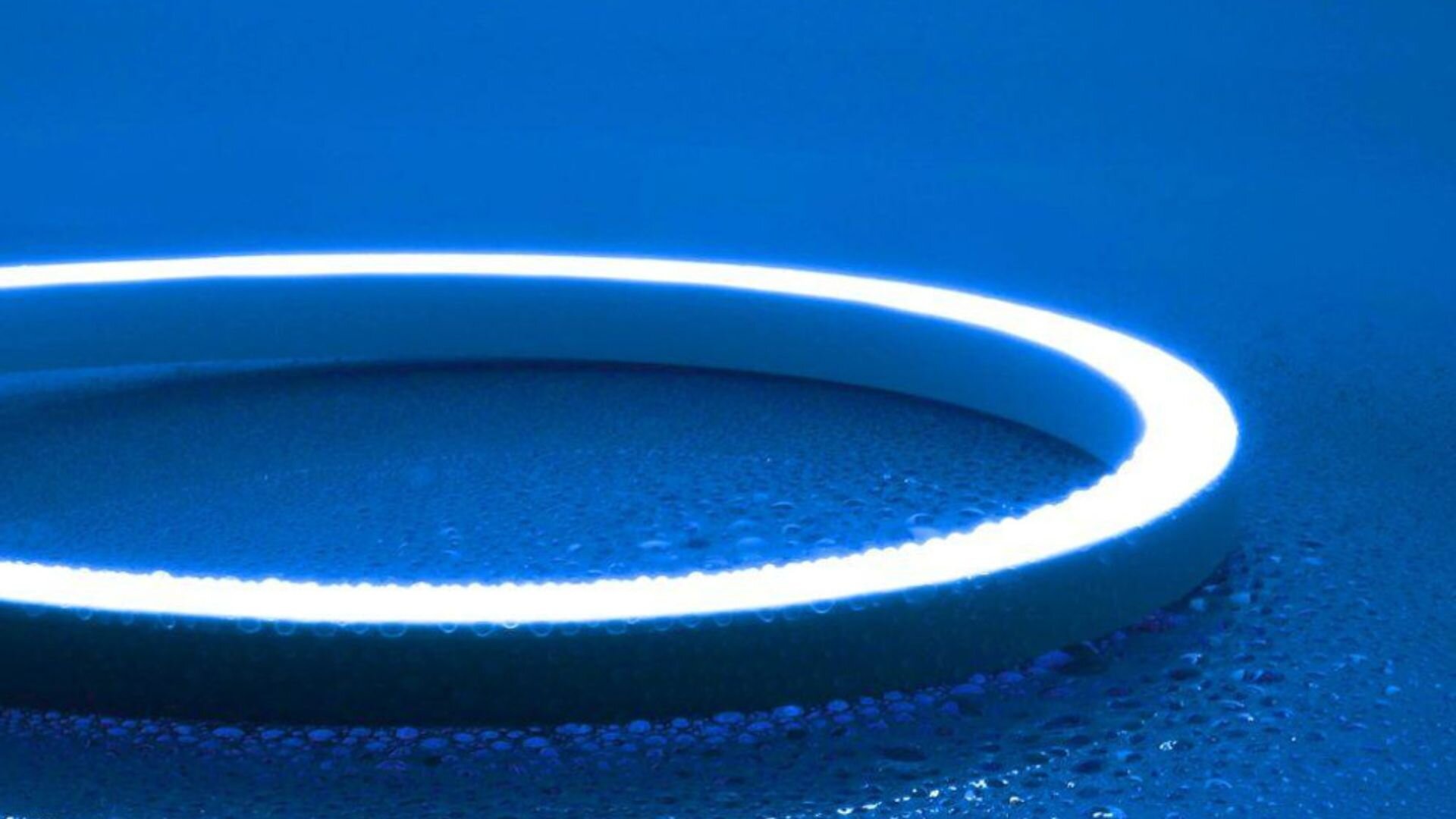 Choosing The Right Neon Flex For Your Application | ULTRA LEDs