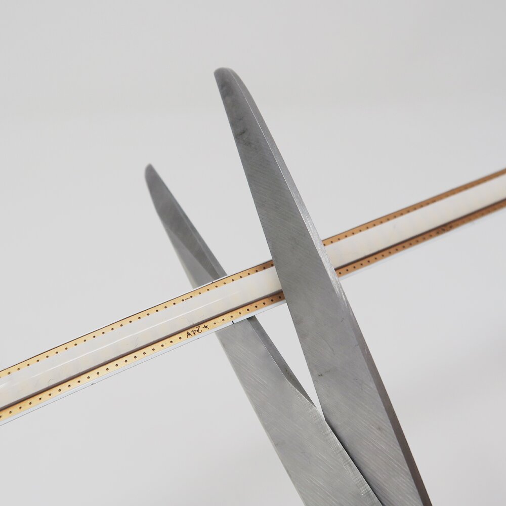 Introducing: Cut Anywhere COB | UltraLEDs