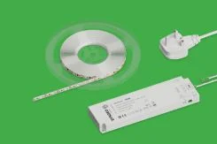 LED Lights & LED Lighting Solutions | UltraLEDs