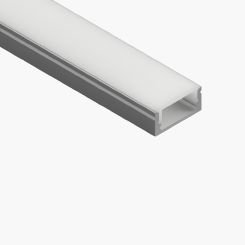 LED Profile | Aluminium Channel For LED Strip