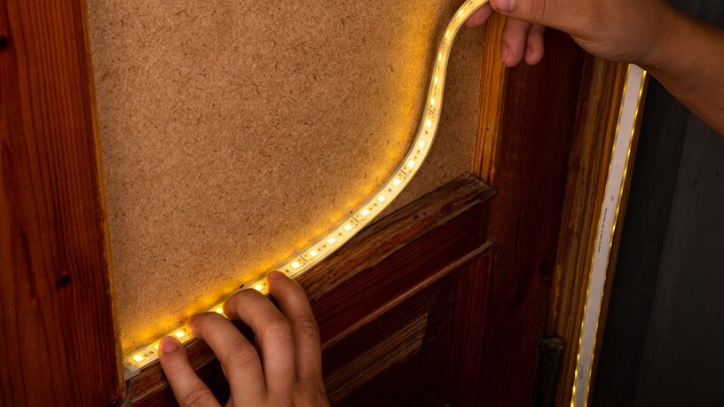 How To Prevent LED Lights From Flickering | ULTRA LEDs