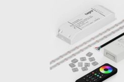 LED Lights & LED Lighting Solutions | UltraLEDs