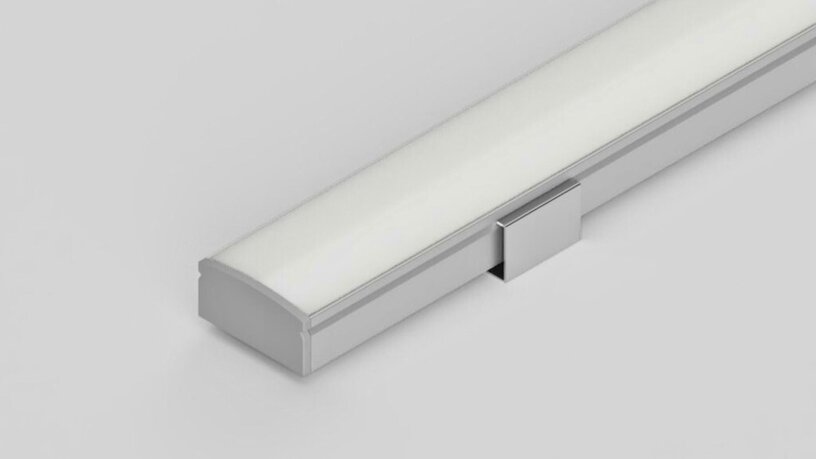 A Comprehensive Guide to LED Profiles | ULTRA LEDs