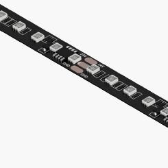 Pixel LED Strip Lights | Addressable LED Strips | ULTRA LEDs | ULTRA LEDs