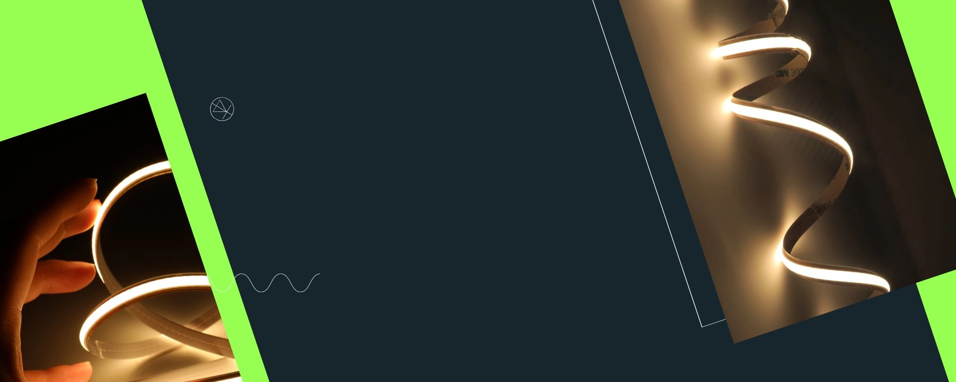 LED Lights & LED Lighting Solutions | UltraLEDs