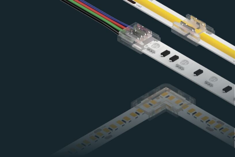 LED Lighting for Film, TV & Theatre | ULTRA LEDs