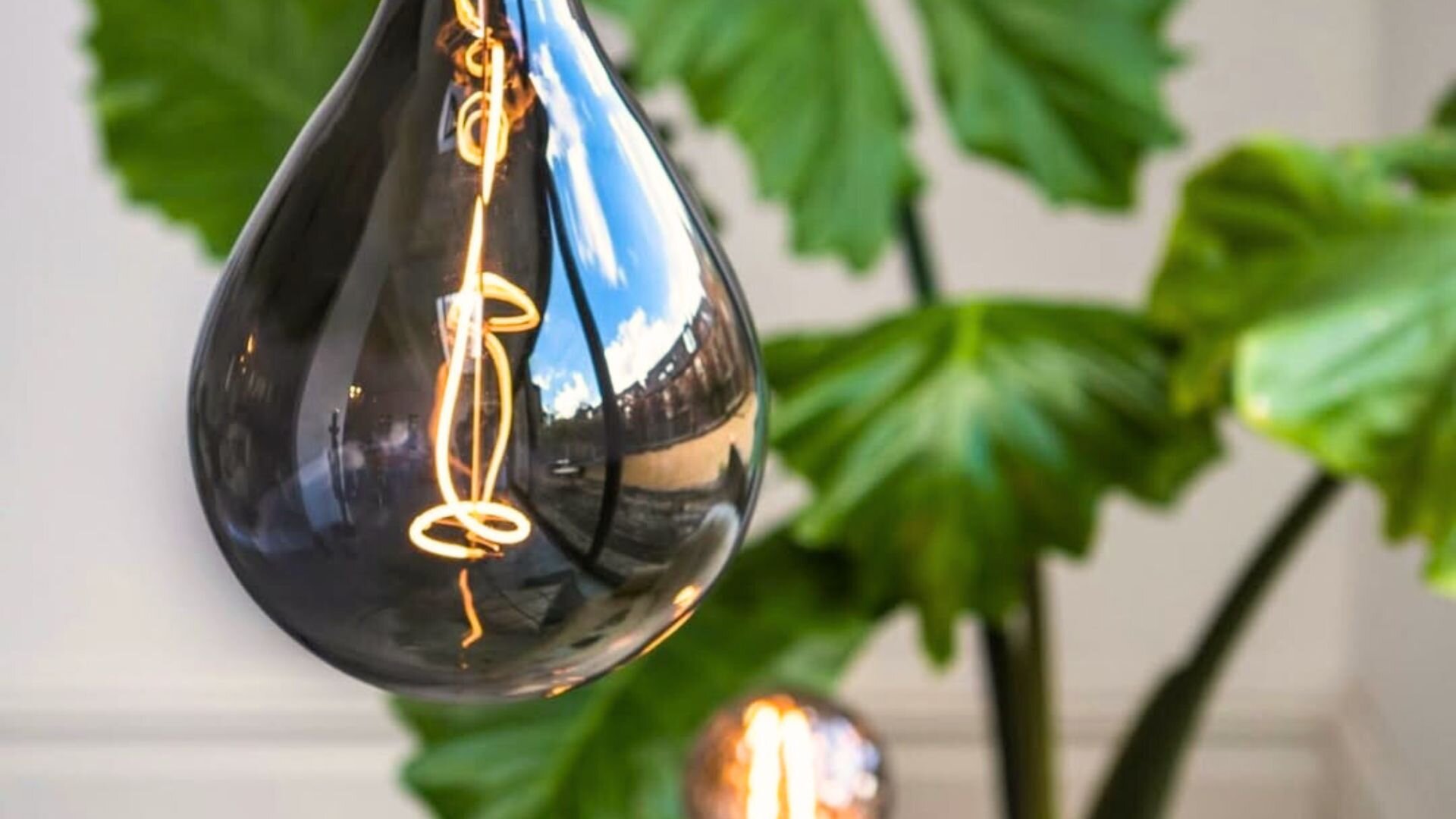 Understanding LED Dimming: A Guide To Modern Lighting Control | ULTRA LEDs