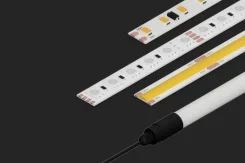LED Lights & LED Lighting Solutions | UltraLEDs