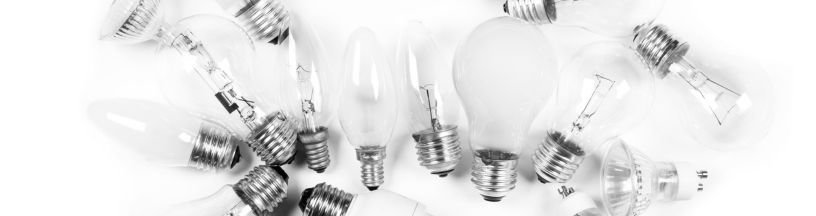 The UK Halogen Light Bulb Ban: Your FAQs Answered | UltraLEDs