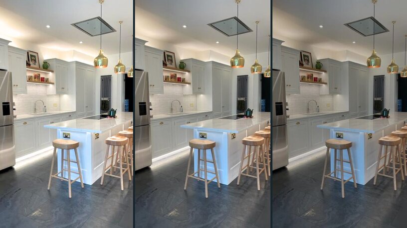 Understanding LED Dimming: A Guide To Modern Lighting Control | ULTRA LEDs