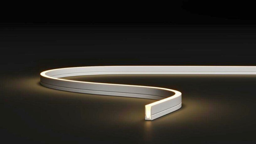 What Is Neon Flex: A Comprehensive Guide | ULTRA LEDs