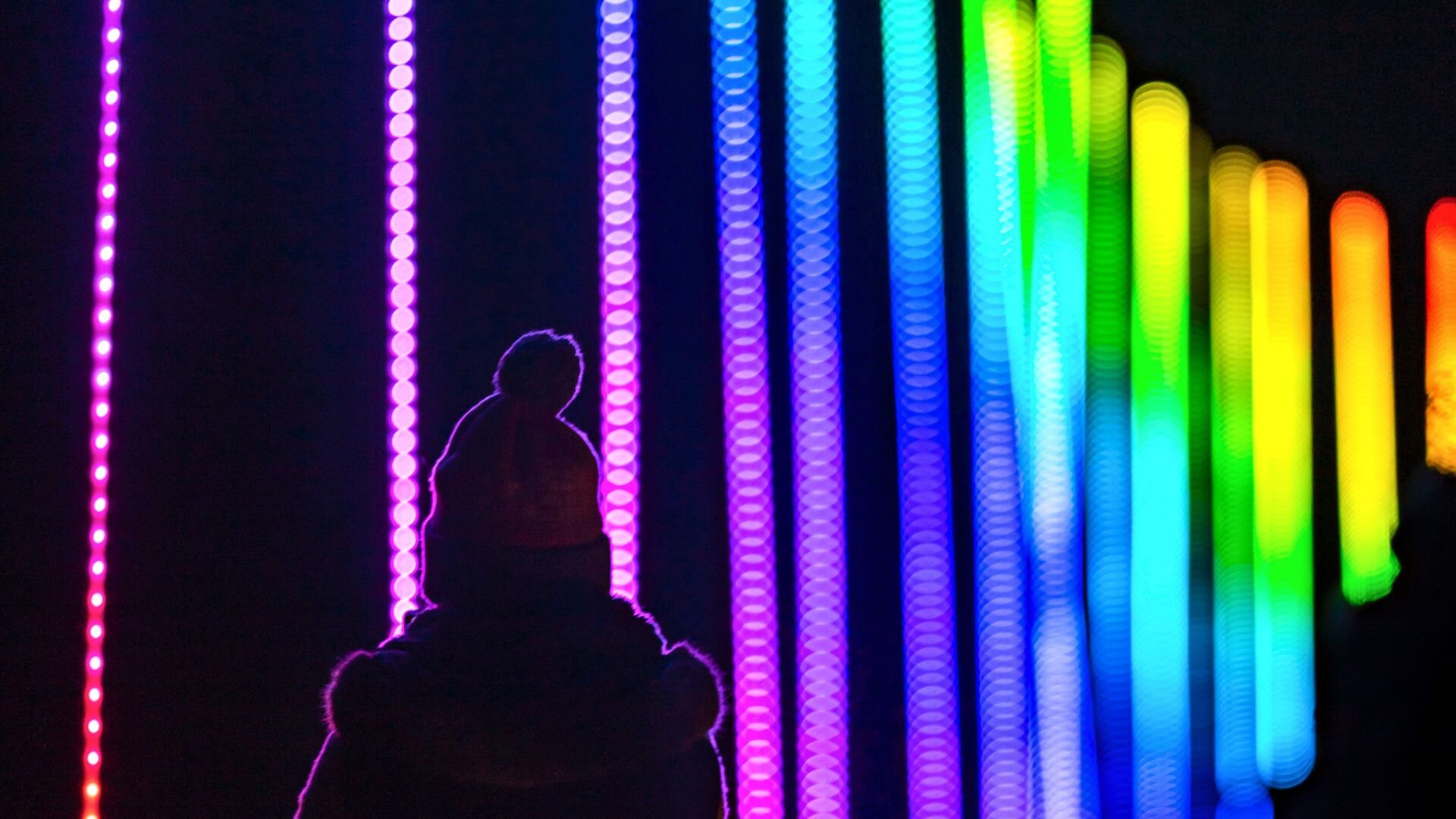 Your Lighting Projects In The Spotlight | ULTRA LEDs