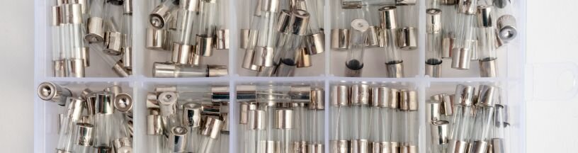 A Guide to LED installation Safety & Fusing Importance | UltraLEDs ...