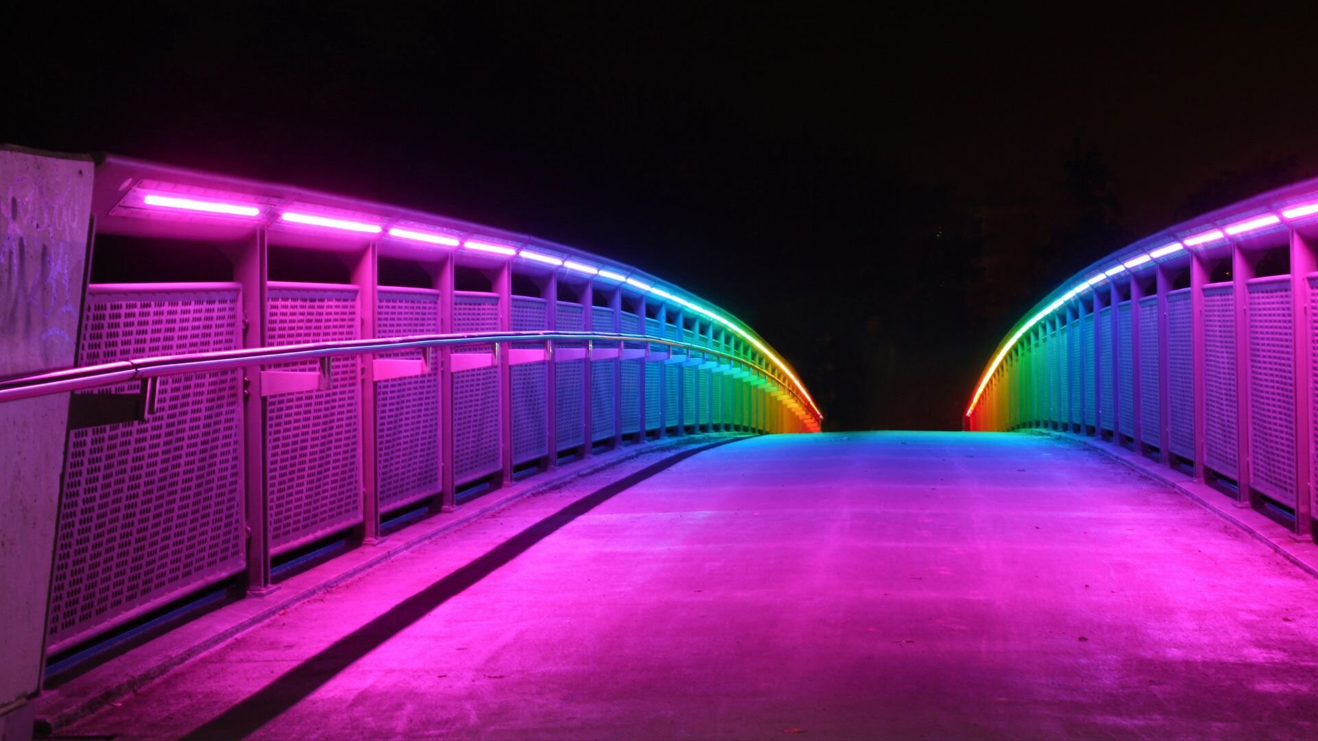 A Comprehensive Guide To Pixel LEDs | ULTRA LEDs