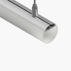 LED Profile | Aluminium Channel For LED Strip | ULTRA LEDs