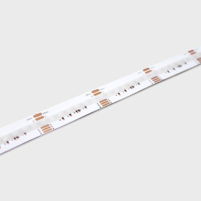 What is COB LED Strip Light? | UltraLEDs