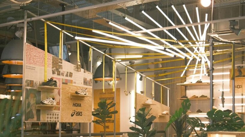 What Are IP Ratings And Why Are They Important? | ULTRA LEDs