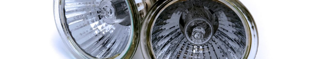 The UK Halogen Light Bulb Ban: Your FAQs Answered | UltraLEDs
