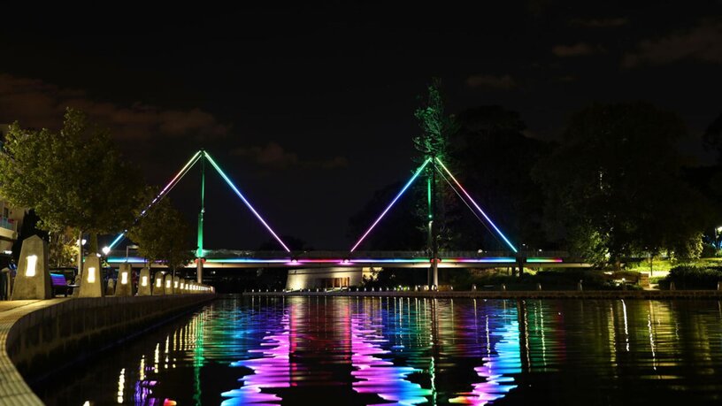 A Comprehensive Guide To Pixel LEDs | ULTRA LEDs