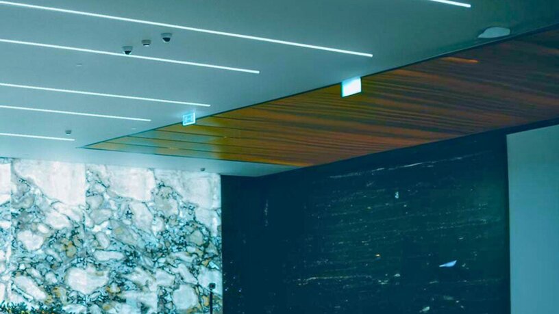 A Comprehensive Guide to LED Profiles | ULTRA LEDs