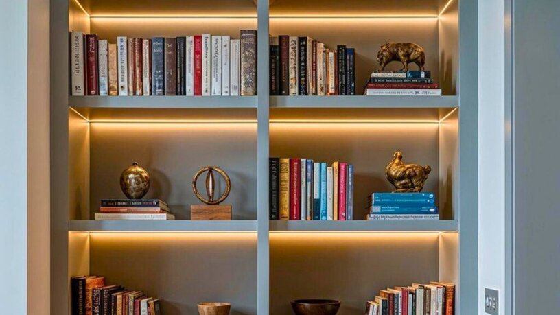 LED Lighting Basics | ULTRA LEDs