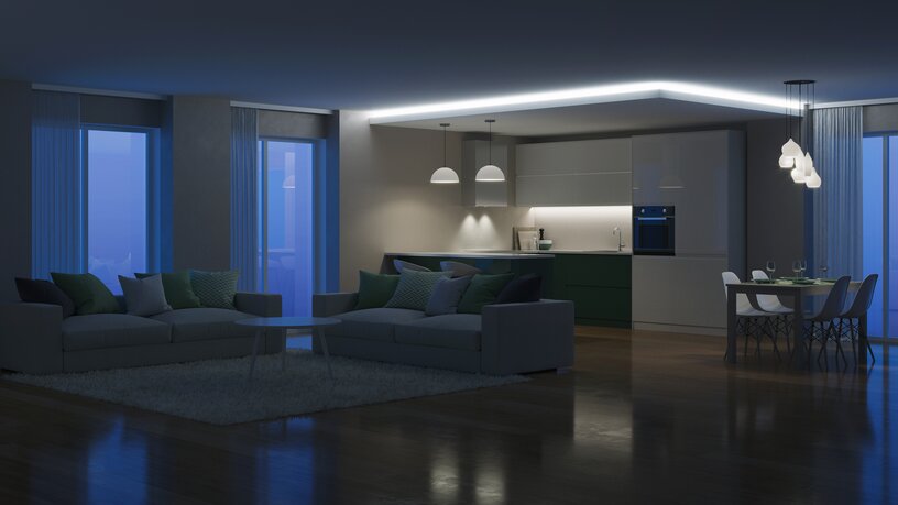 How to Tell If A Dimmer is LED Compatible | ULTRA LEDs