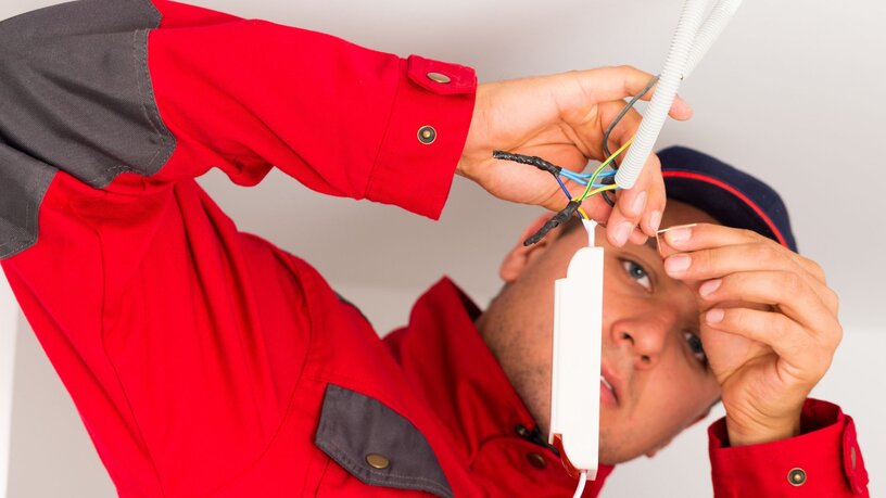 Understanding Voltage Drop In LED Installations | ULTRA LEDs