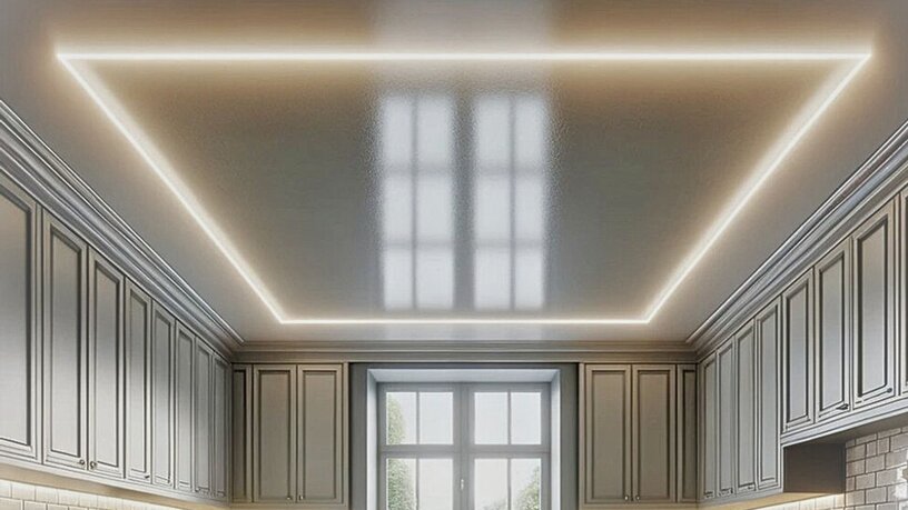 How to Install LED Strips Around Corners: A Complete Guide | ULTRA LEDs
