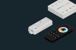 LED Lights & LED Lighting Solutions | UltraLEDs