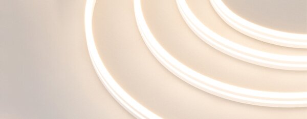 The Complete Buyers Guide to LED Neon Flex | UltraLEDs