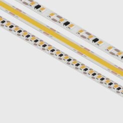 Syndeo Plug & Play LED Strip Lights | ULTRA LEDs