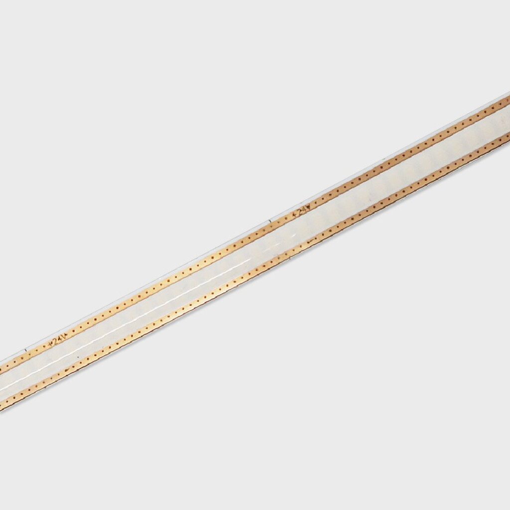 How To Cut LED Strip Lights | ULTRA LEDs