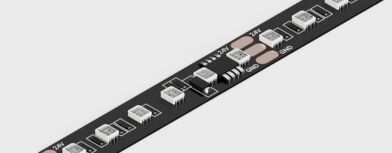 The Complete Buyers Guide to LED Strips | ULTRA LEDs