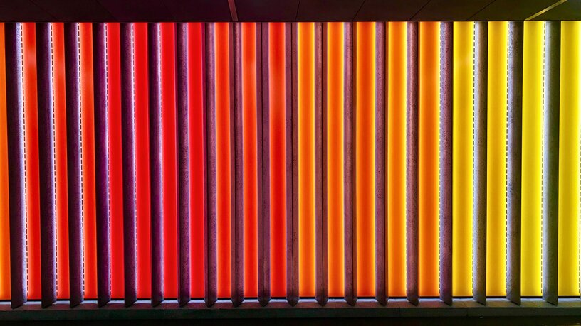 A Comprehensive Guide To Pixel LEDs | ULTRA LEDs