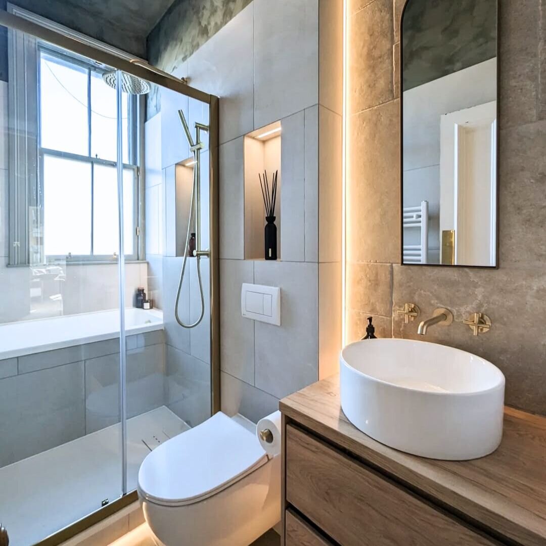 What Is CRI & Why Does It Matter? | ULTRA LEDs