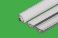 LED Lights & LED Lighting Solutions | UltraLEDs