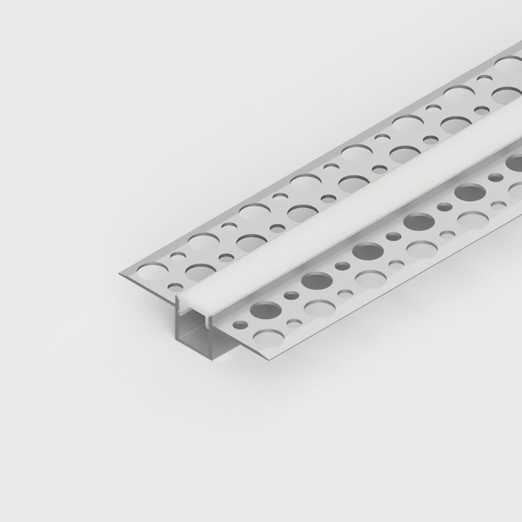 A Comprehensive Guide to LED Profiles | ULTRA LEDs