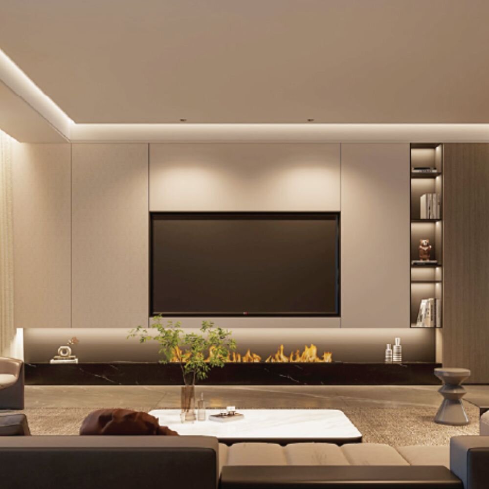 How to Dim LED Lights & Choose the Perfect Controller | ULTRA LEDs