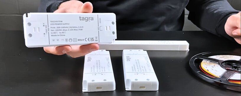 What is an LED Driver | Complete Guide | UltraLEDs