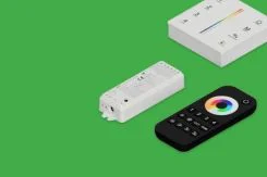 LED Lights & LED Lighting Solutions | UltraLEDs