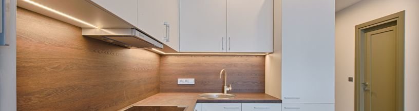 How To Install LED Strip Lights | ULTRA LEDs