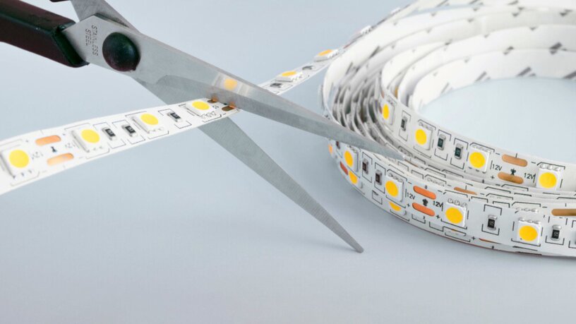 LED Lighting Basics | ULTRA LEDs