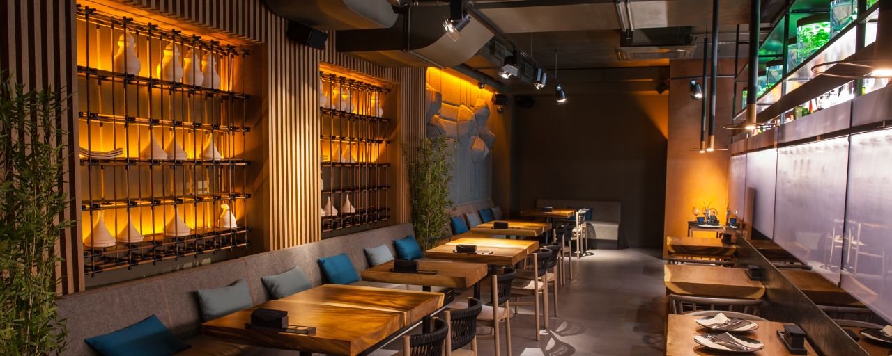 DALI Lighting Control Systems Explained | UltraLEDs