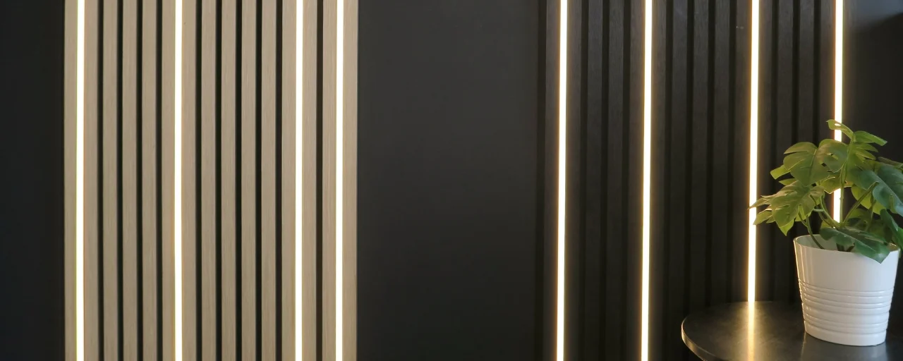 LED Lights & LED Lighting Solutions | UltraLEDs