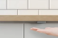 LED Lights & LED Lighting Solutions | UltraLEDs