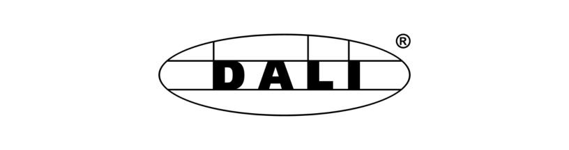 DALI Lighting Control Systems Explained | UltraLEDs
